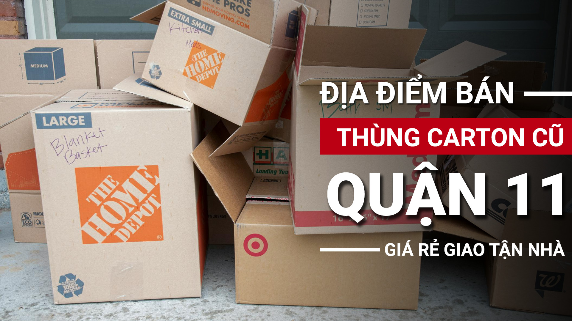 Các Loại Sóng Carton Thông Dụng Nhất Hiện Nay